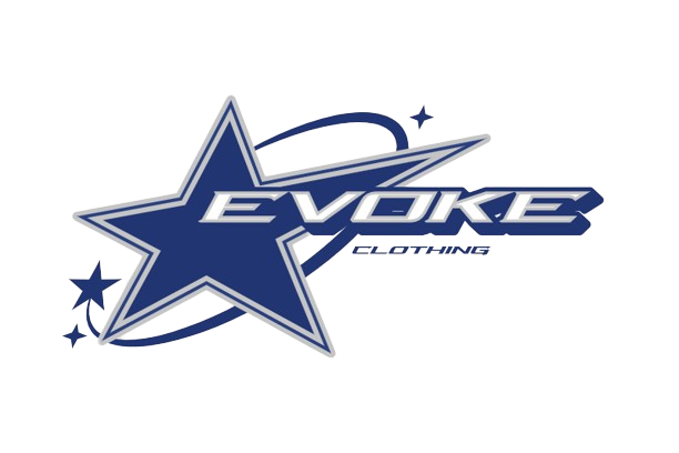 Evoke Clothing Brand – Evok3 Clothing